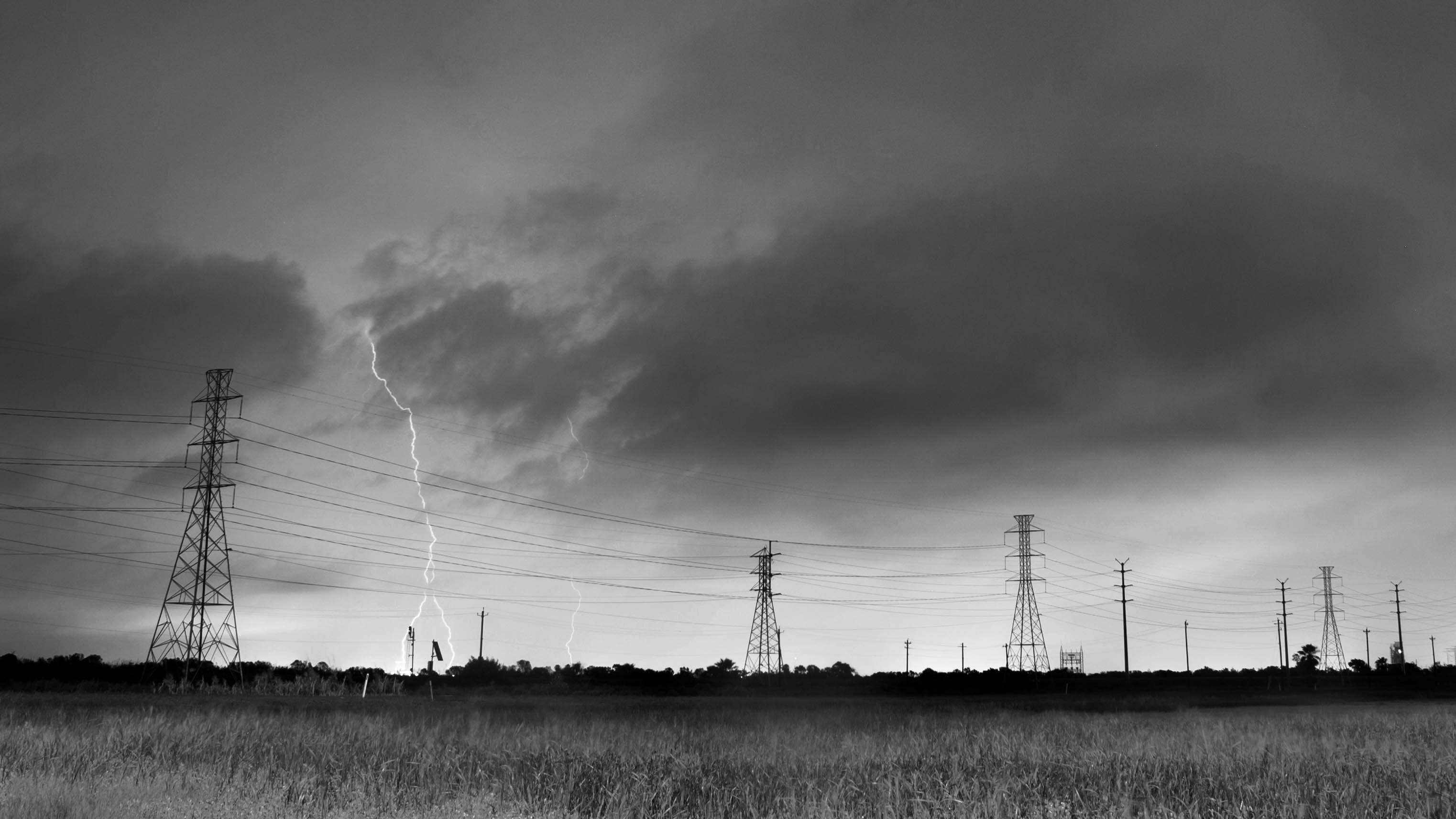 What ERCOT’s Seasonal Demand Predictions Mean for Demand Response in ... What ERCOT’s Seasonal Demand Predictions Mean for Demand Response in ...