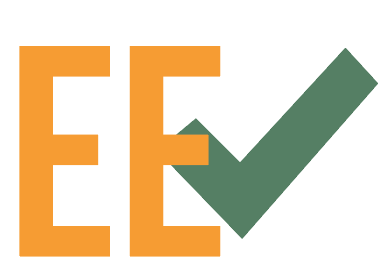 Energy Efficiency in Ohio - CPower Energy