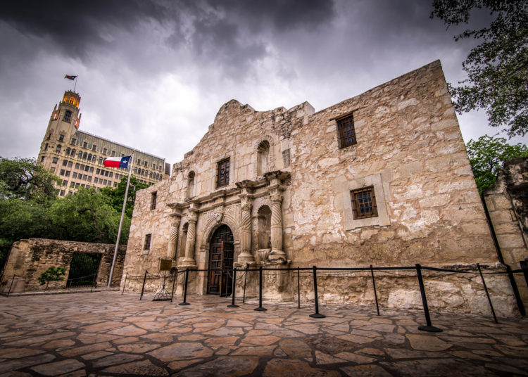 Demand Response - CPower Energy