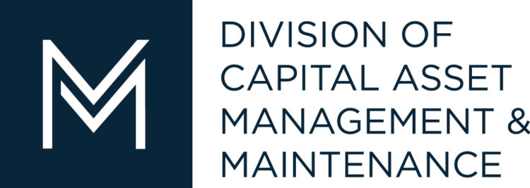 CPower Retained by Commonwealth of Massachusetts to Provide ISO-NE ...