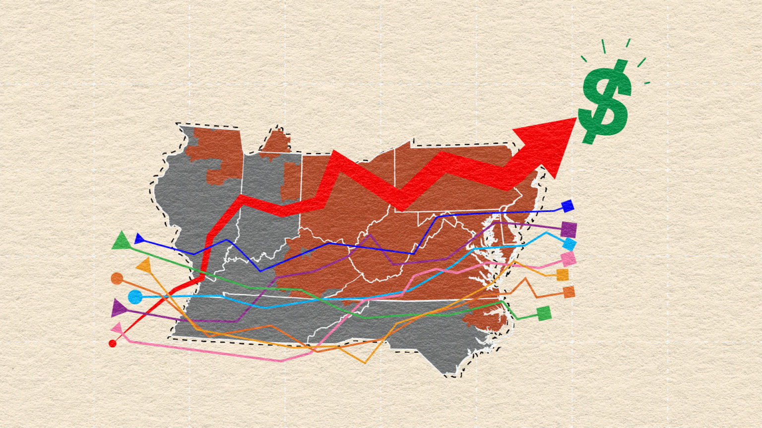 The Truth About PJM’s Pricing Models - CPower Energy