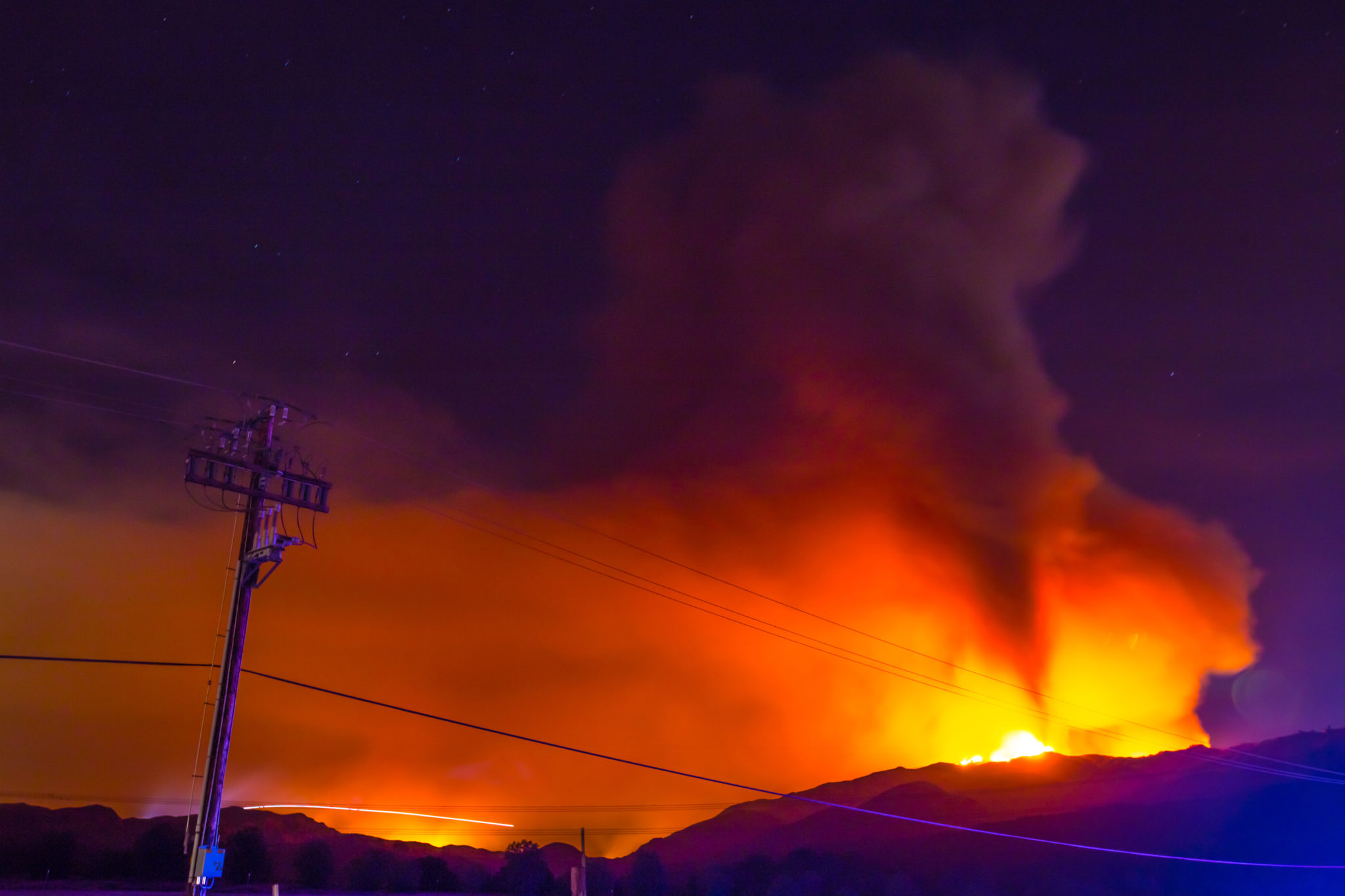 What has California Learned from the 2020 Blackouts? - CPower Energy