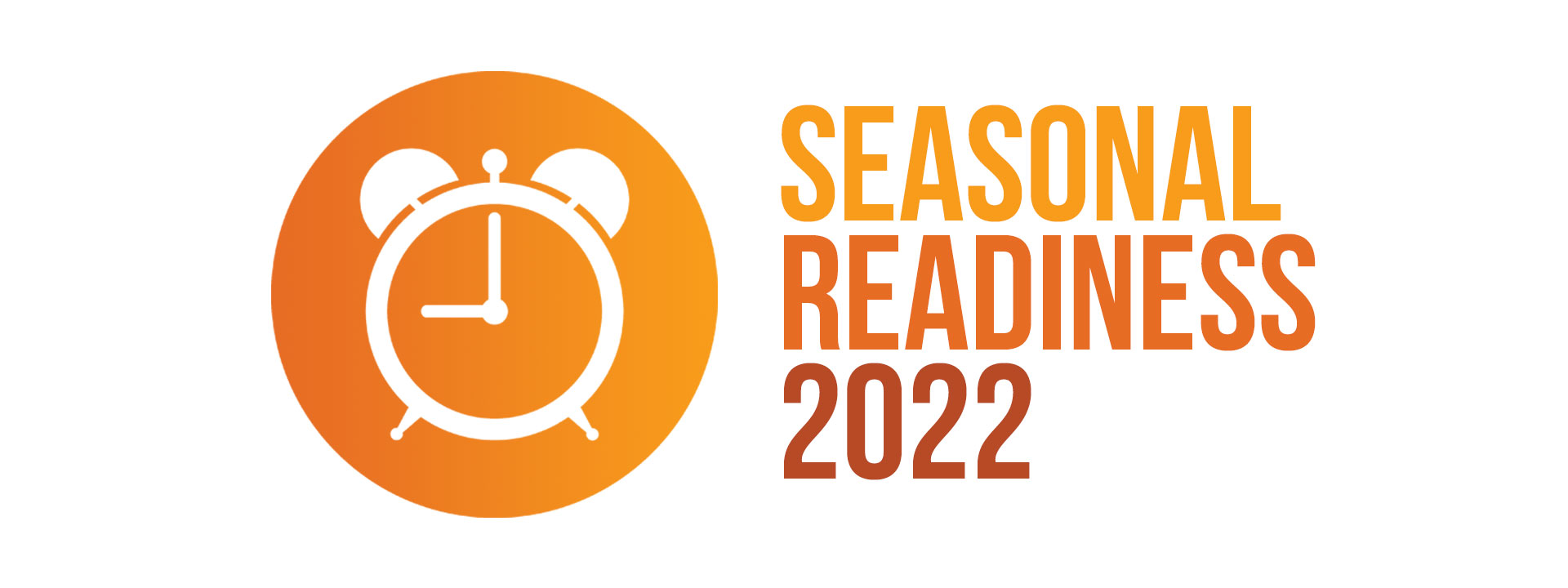 Seasonal Readiness 2022 - CPower Energy