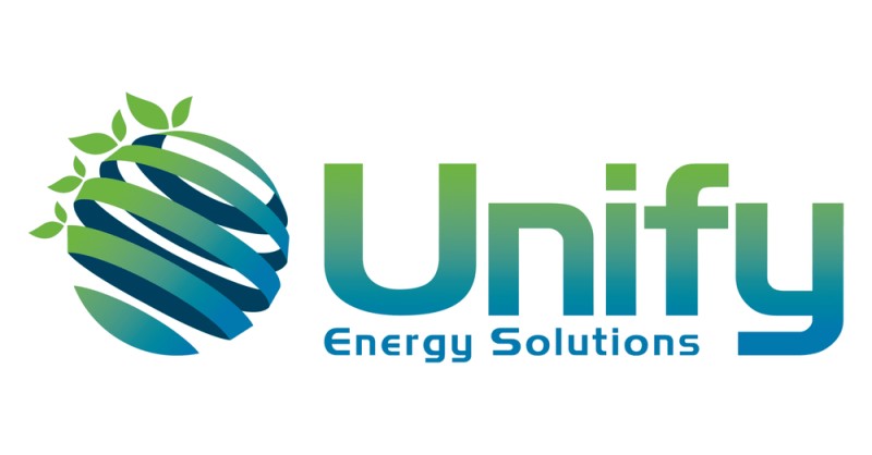 Technology Alliances - CPower Energy