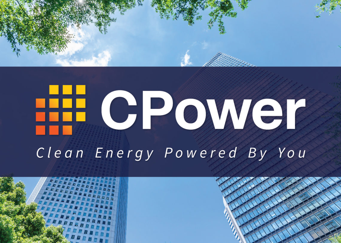 California Energy Market - CPower Energy