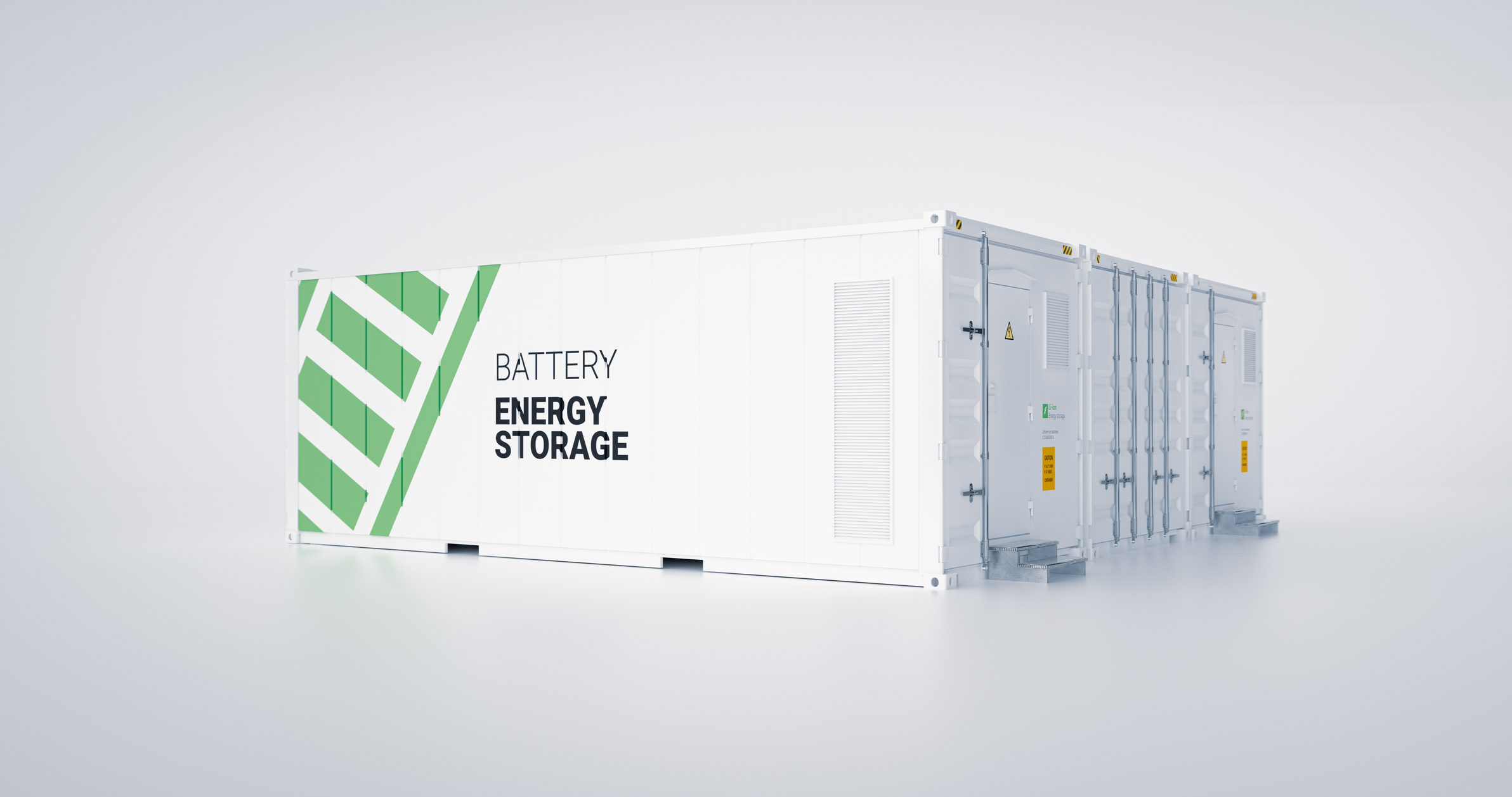 Connecticut’s Energy Storage Solutions Program Helps C&I Customers ...