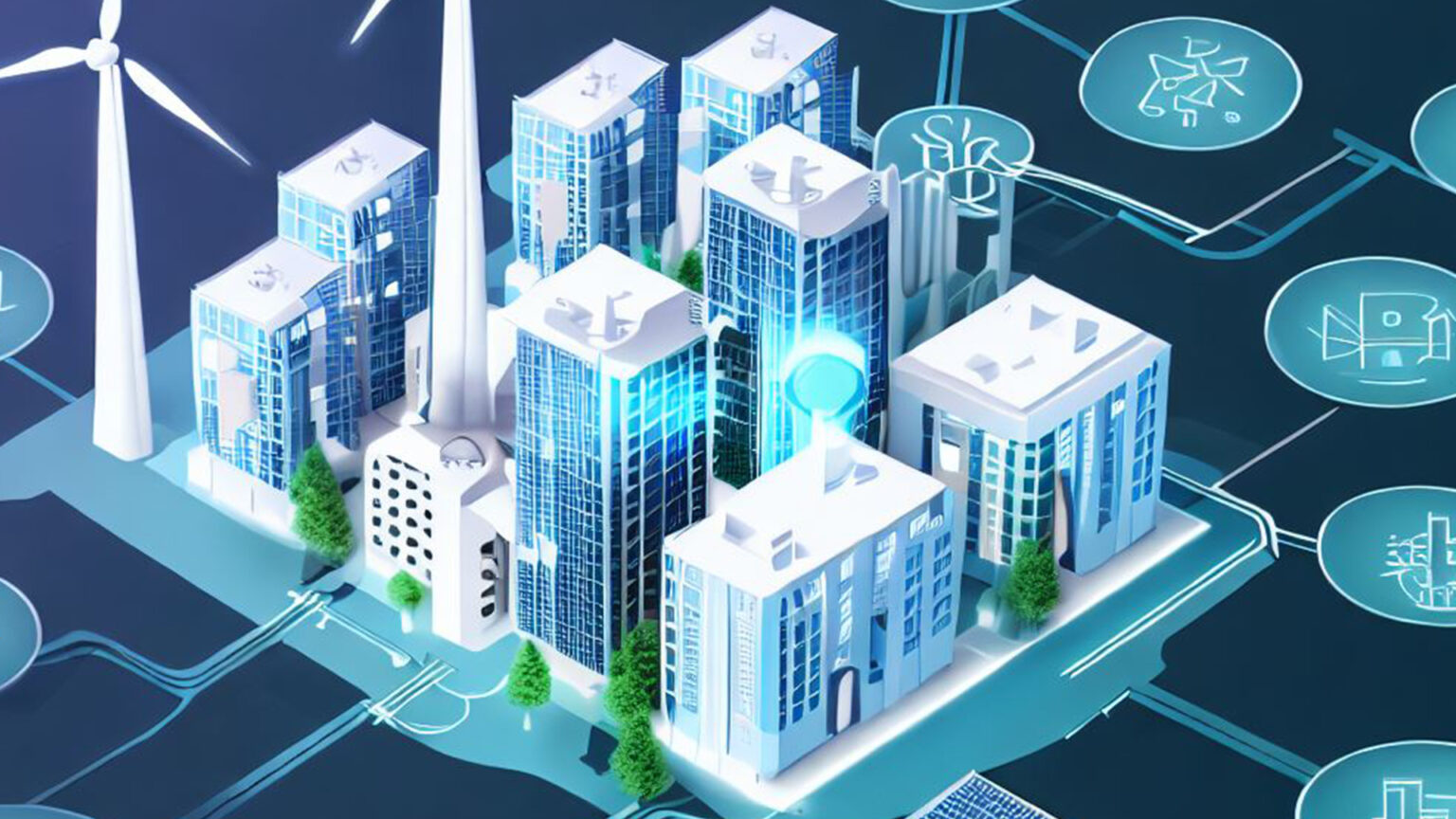 The Current | CPower Energy