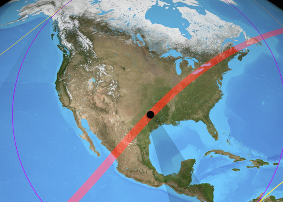 Everything You Need to Know About New York’s New DER & Aggregation ...