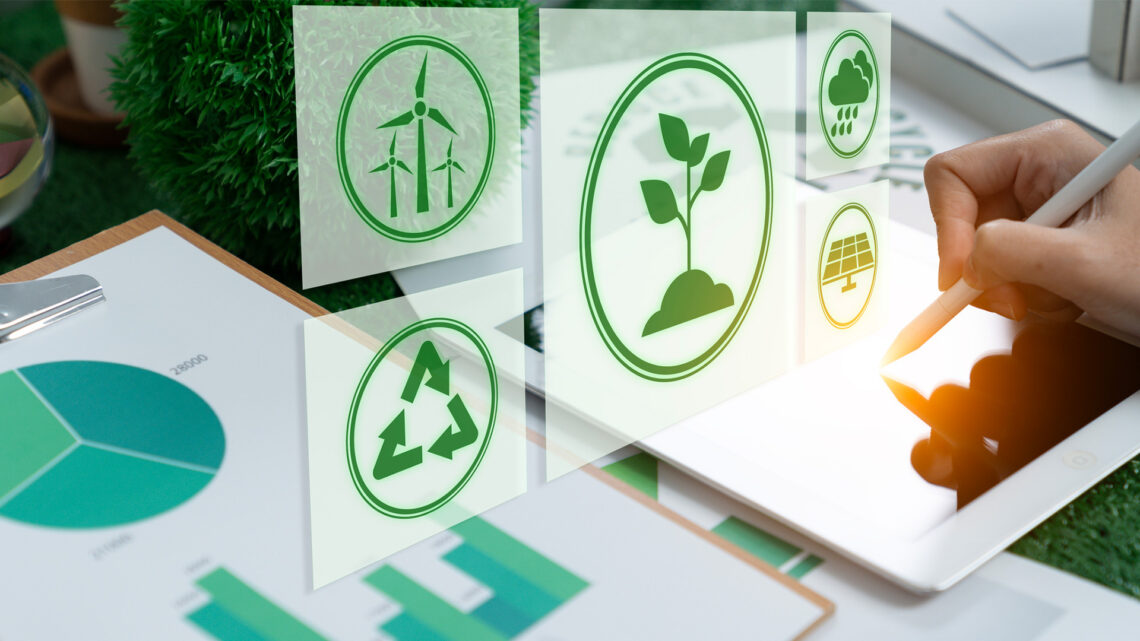 The Current | CPower Energy