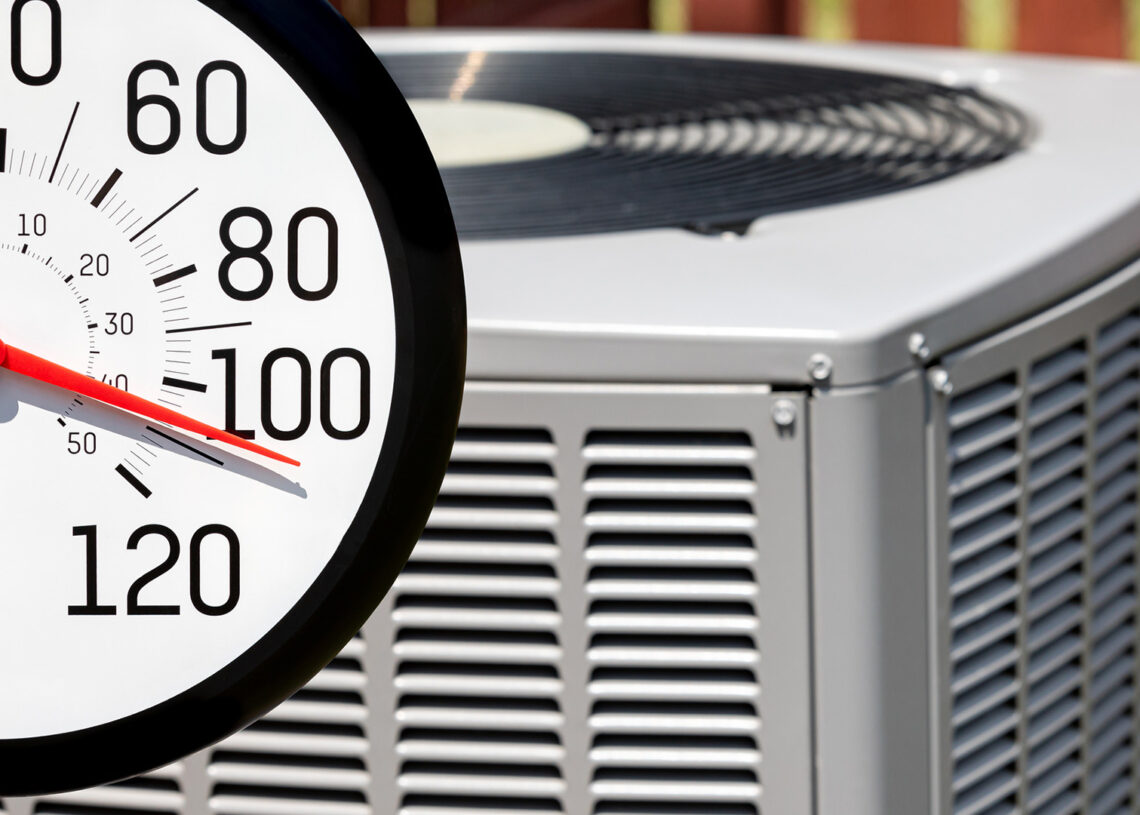 Everything You Need to Know About New York’s New DER & Aggregation ...