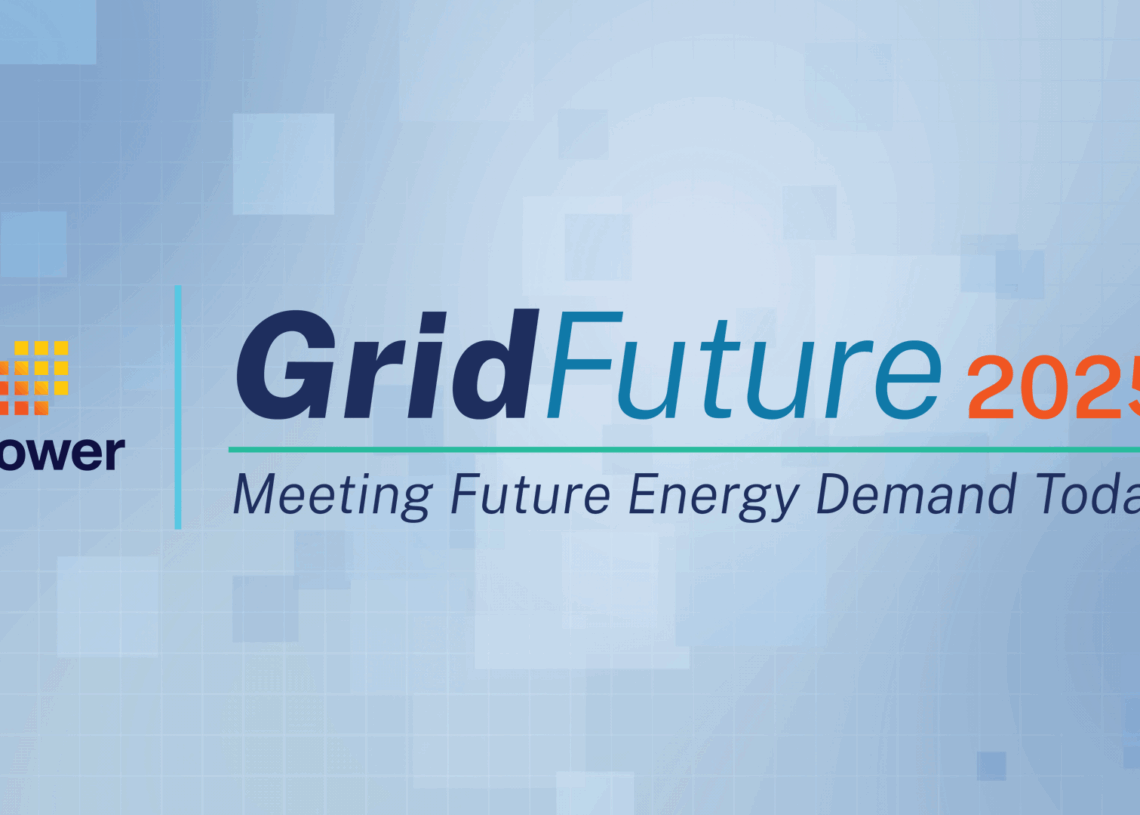 PJM’s Frequency Regulation Update: What Do the Changes Mean for Large ...